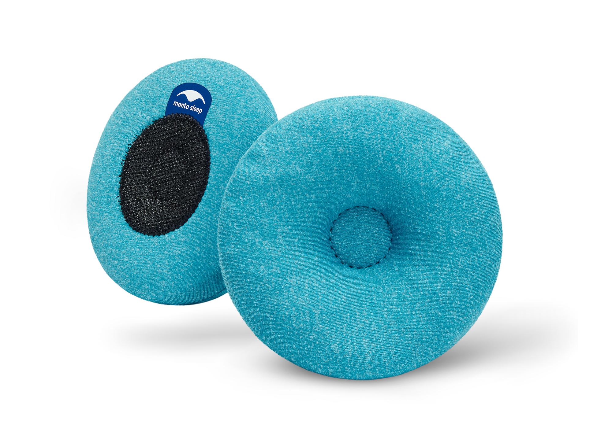 Manta COOL Eye Cups – Manta Sleep Australia