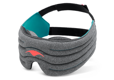 Manta PRO Sleep Mask – Manta Sleep Australia